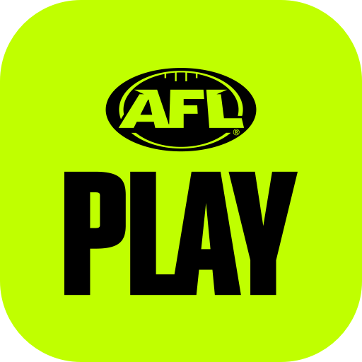 Play AFL